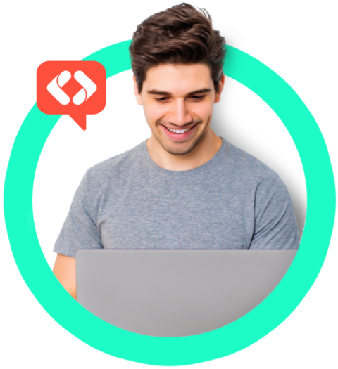 Advision Development | Advision Development Official Website